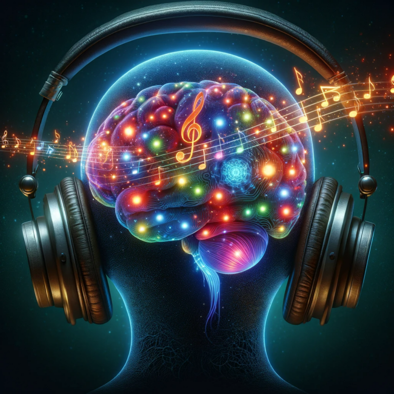 The Mayo classification system | myneuronews.com