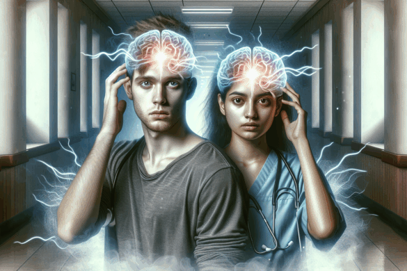 The Mayo classification system | myneuronews.com