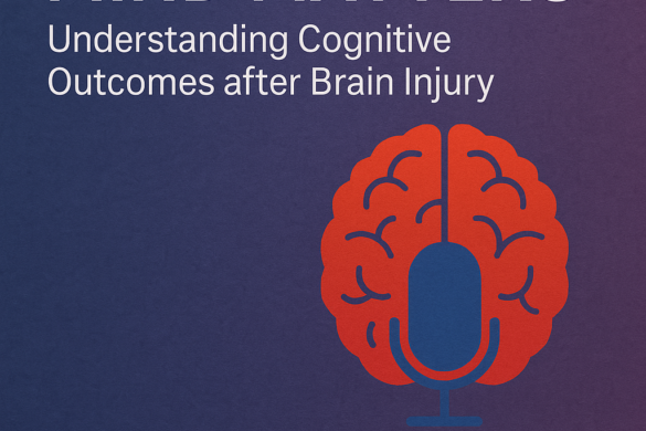 The Mayo classification system | myneuronews.com