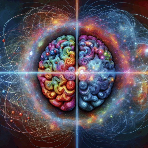 Brain Regions and Their Role in Post-Concussion Symptoms | myneuronews.com