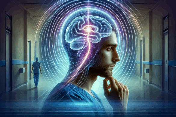 Understanding Functional Neurological Disorder (FND): A Comprehensive ...