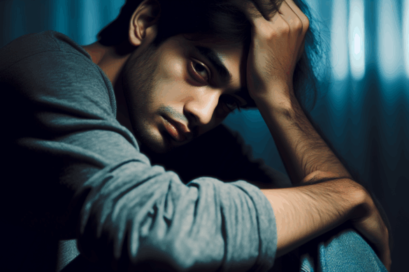 The Mayo classification system | myneuronews.com