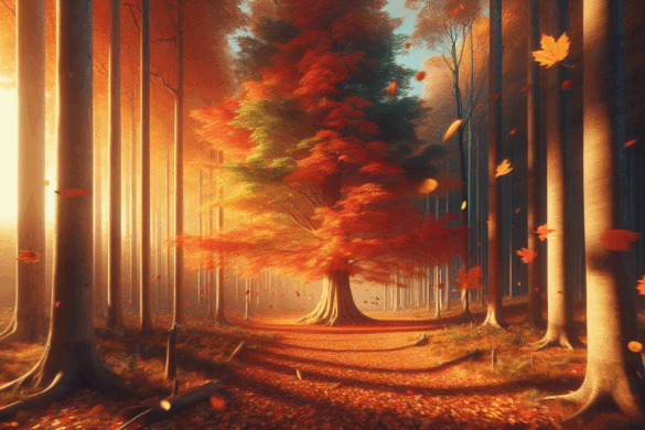 Blurring Fact and Fiction: A Complex Case of Recurrent Emergency ...